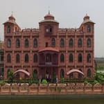 Moyna Vivekananda Mission Teachers Training College, Moyna: Admission, Fees, Courses, Placements ...